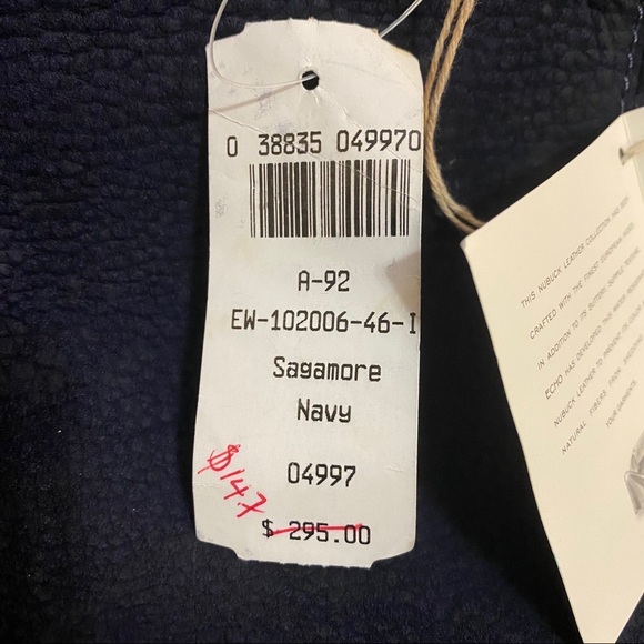 Echo | Bags | Rareauthentic Vintage Echo Shoulder Bag | Poshmark